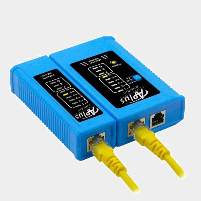 tplink VDSL Modem Router TD-W9960-300Mbps Wireless N VDSL/ADSL Modem ...