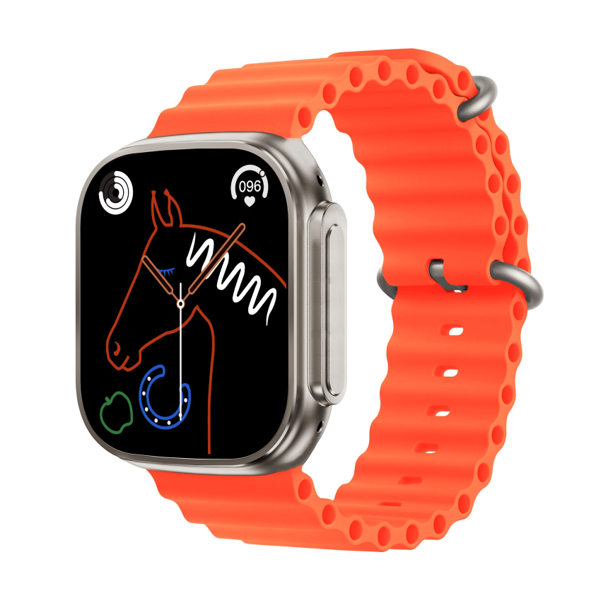 High End Technology Store for Computer & gaming Accessories