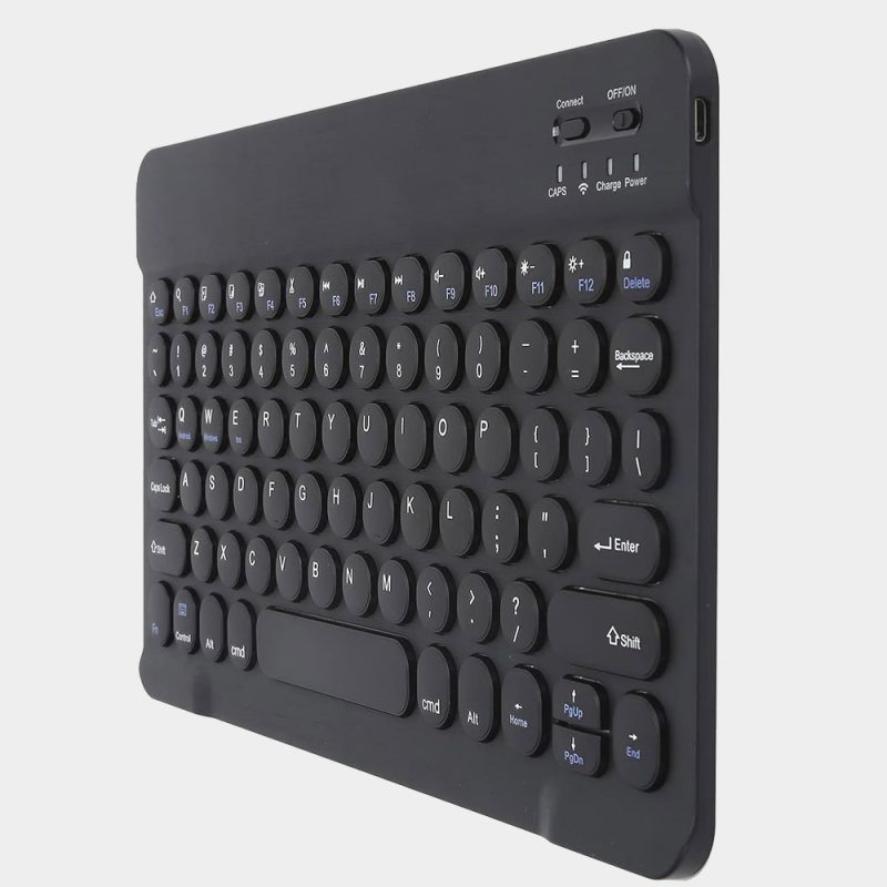 High End Technology Store for Computer & gaming Accessories